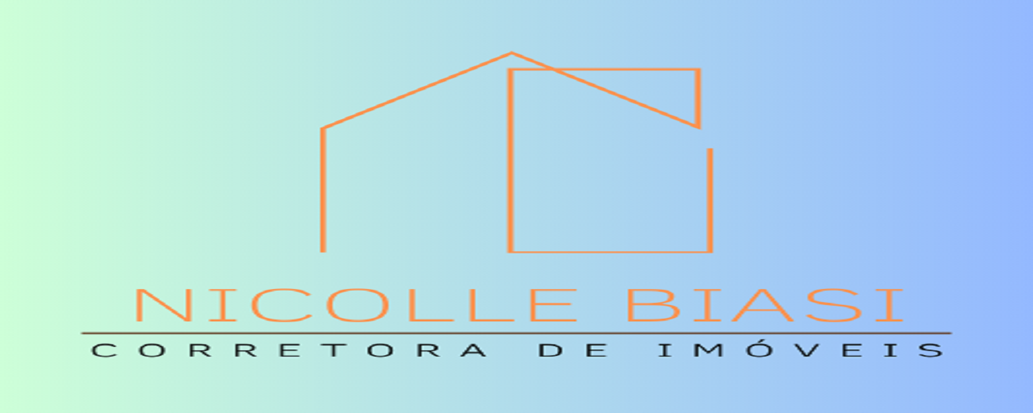 Nicolle Biasi Corretora