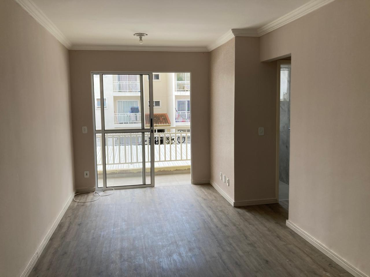 Lindo Apartamento para venda - Condomínio Caminhos do Vento ''B